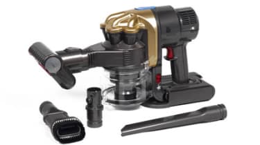 Dyson DC16 Animal | Auto Express