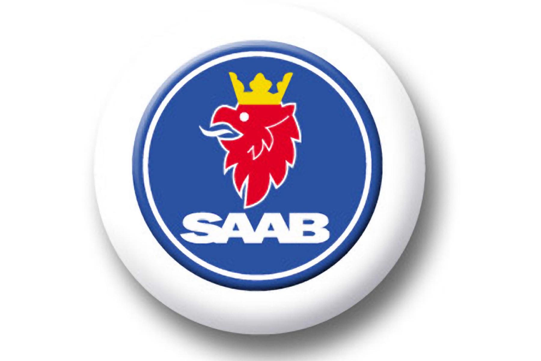 Saab | Auto Express