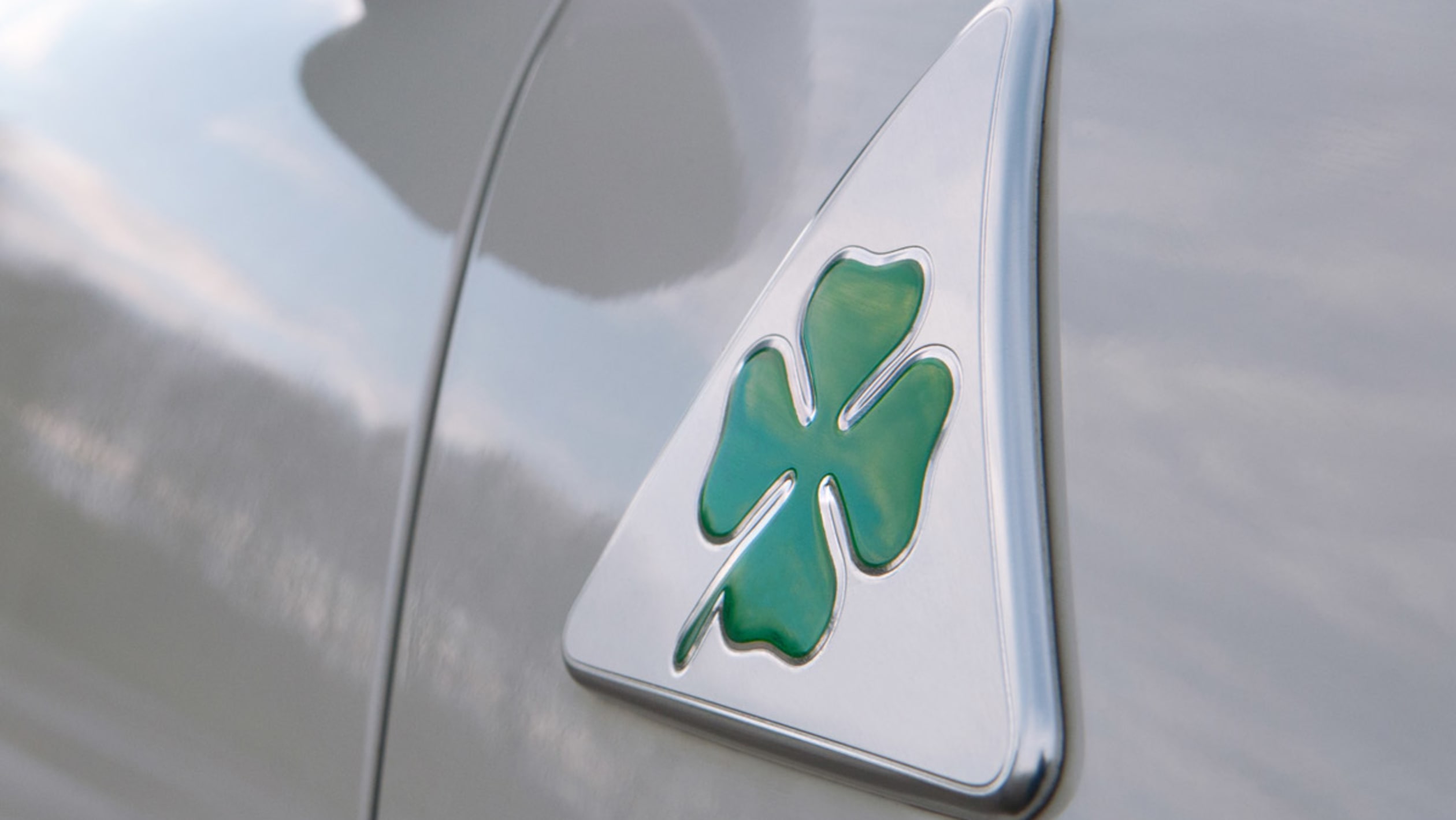 Alfa Romeo MiTo Cloverleaf - Pictures | Auto Express