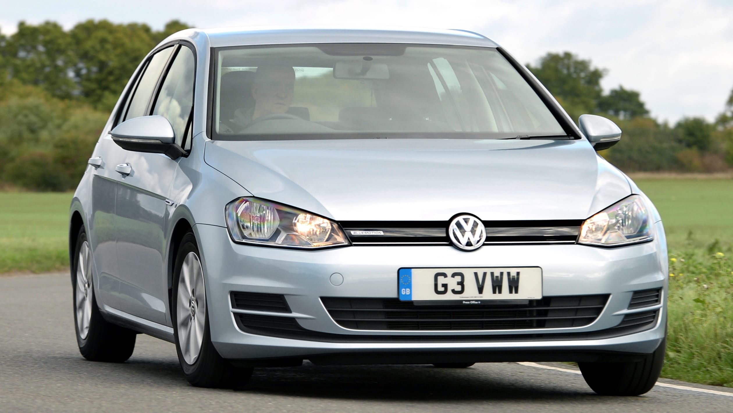 Best cars for under £10,000 - pictures | Auto Express