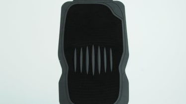 Halfords Carpet and Rubber | Auto Express