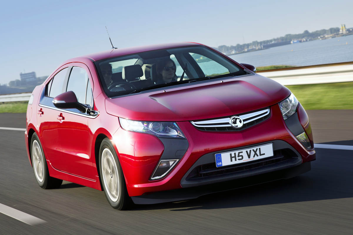 V of new cars | 127 new cars for 2012 | | Auto Express