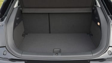 Audi A1 2014 road test - pictures | Auto Express