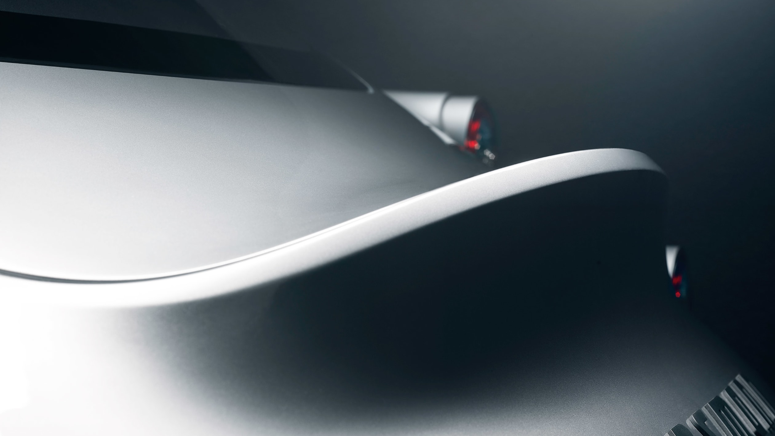 Wiesmann to return in 2020 with new V8 Project Gecko sports car ...