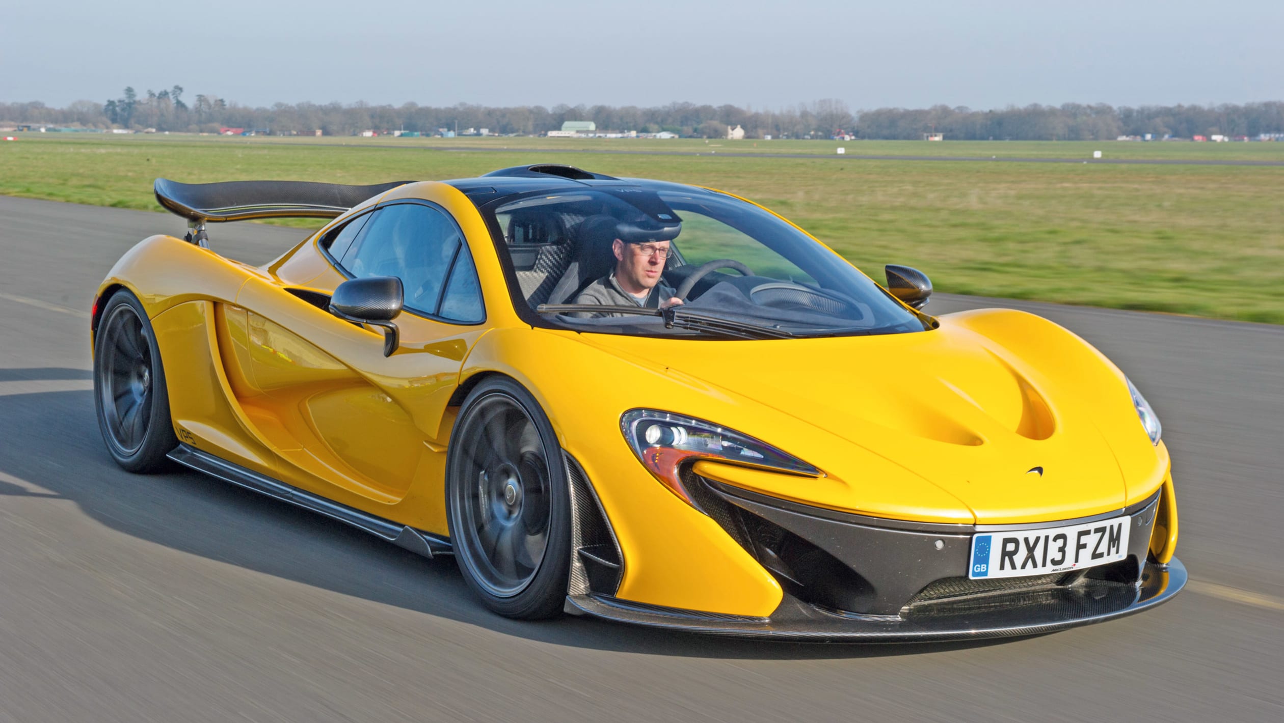 Best car reviews 2014 - pictures | Auto Express