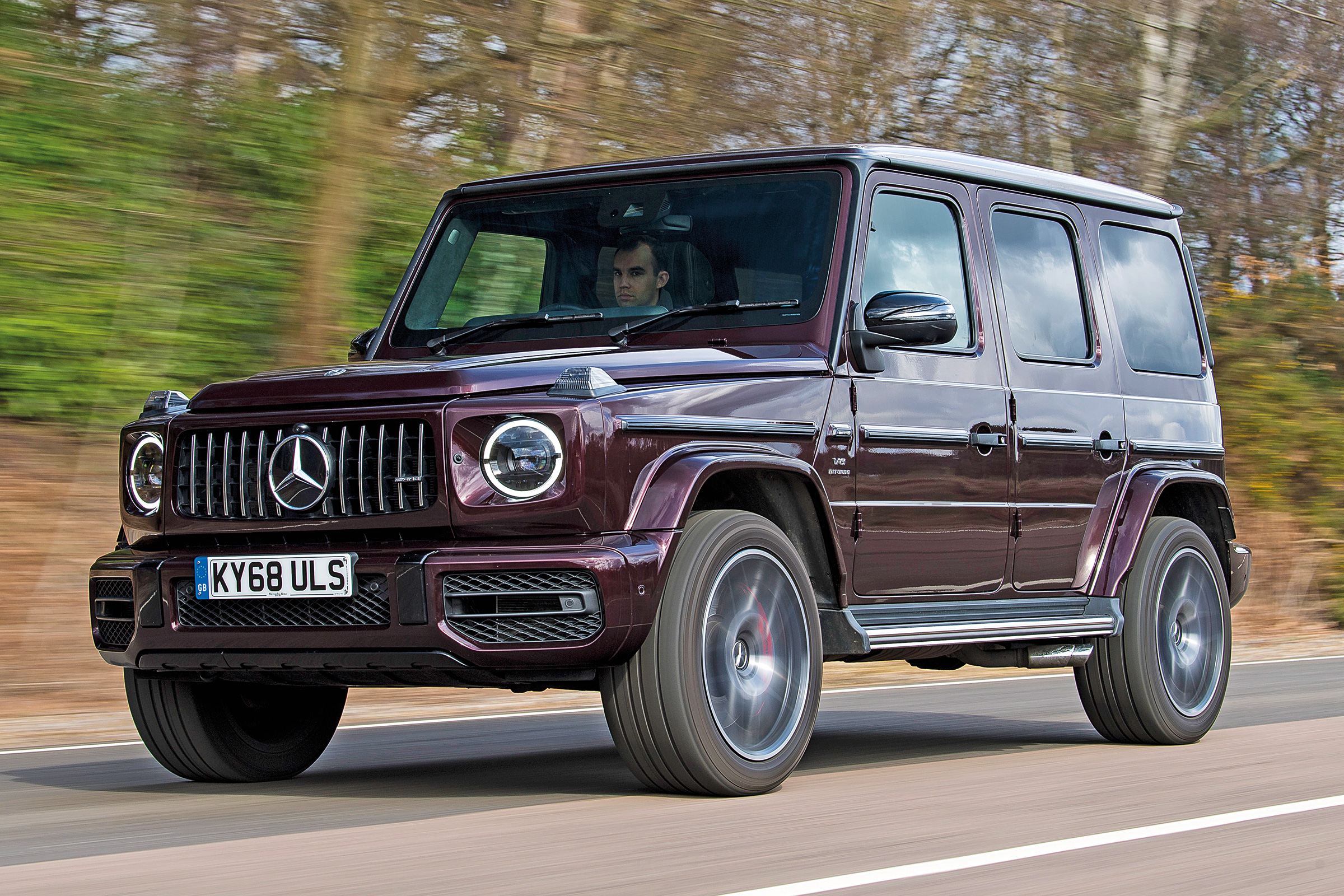 Electric Mercedes G Class Confirmed Auto Express My XXX Hot Girl Electric Mercedes G Class Confirmed Auto Express My XXX Hot Girl