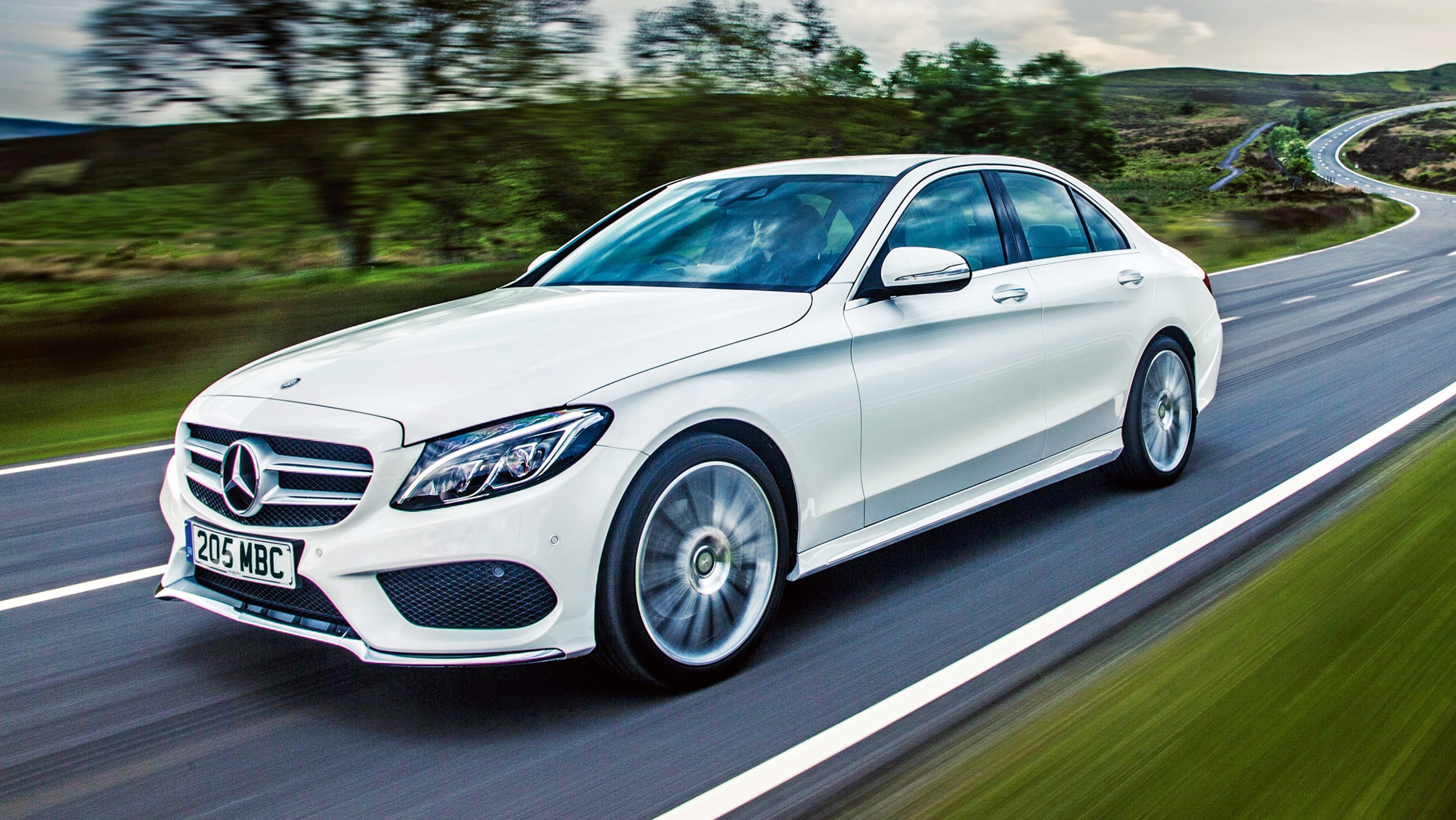 Best new car deals 2016 - pictures | Auto Express