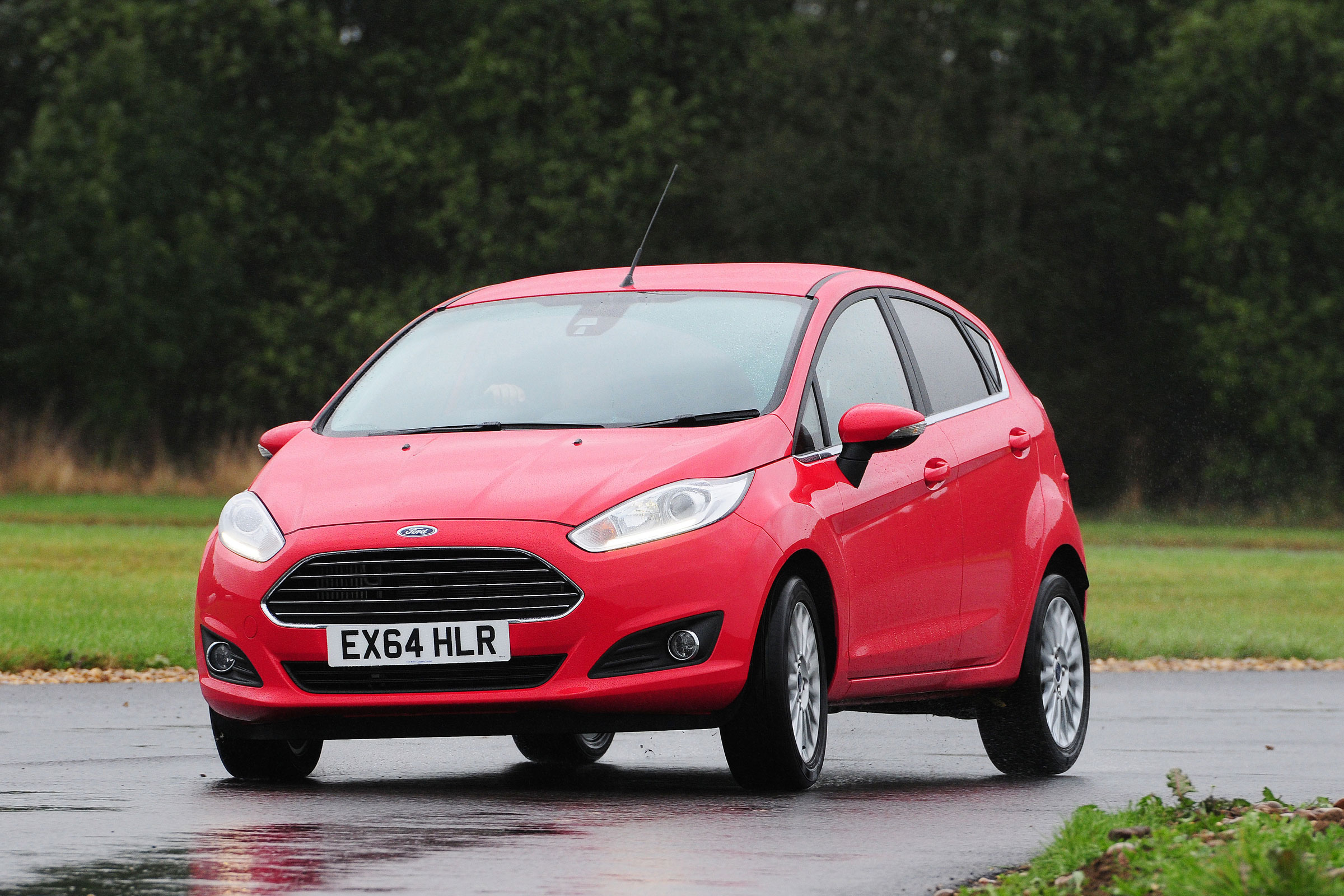 New Car Market Continues To Boom In The UK Auto Express New Car Market Continues To Boom In The UK Auto Express