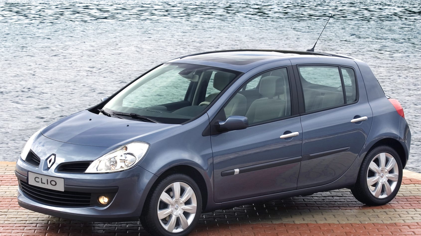 New Renault Clio: prices, specs and hybrid tech | Auto Express