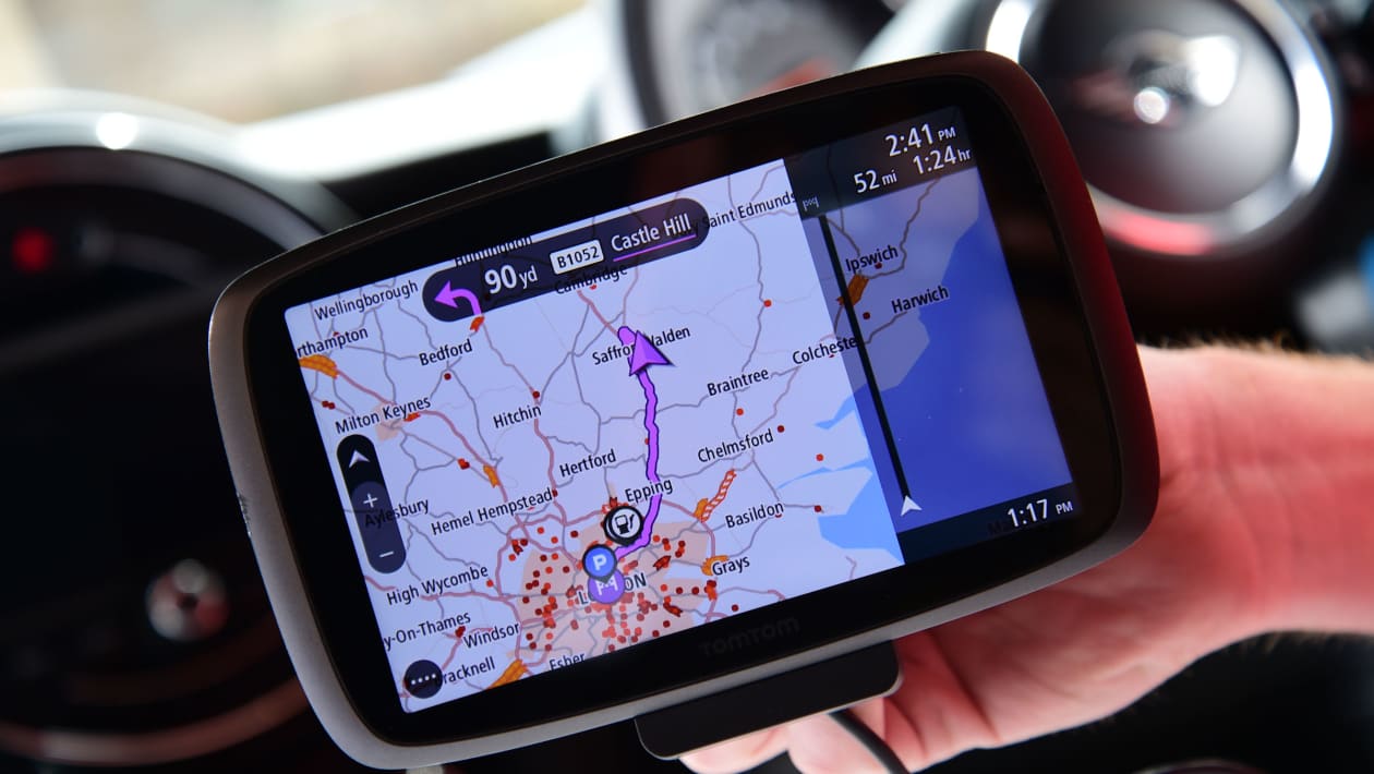 Product Awards 2015: the winners - pictures | Auto Express