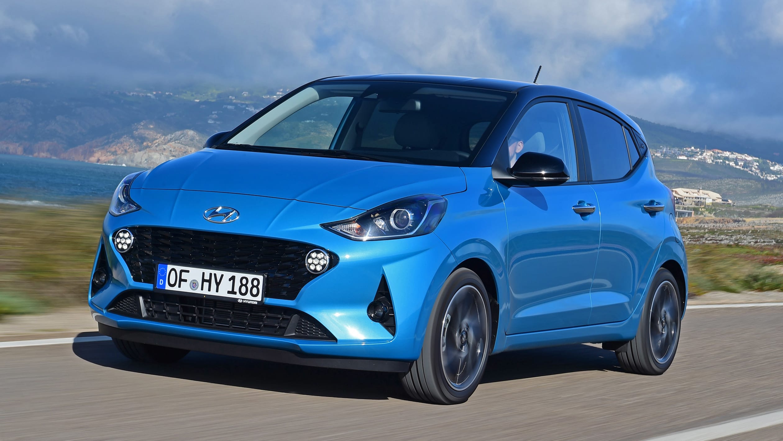 Best City Cars Pictures Auto Express Best City Cars Pictures Auto Express