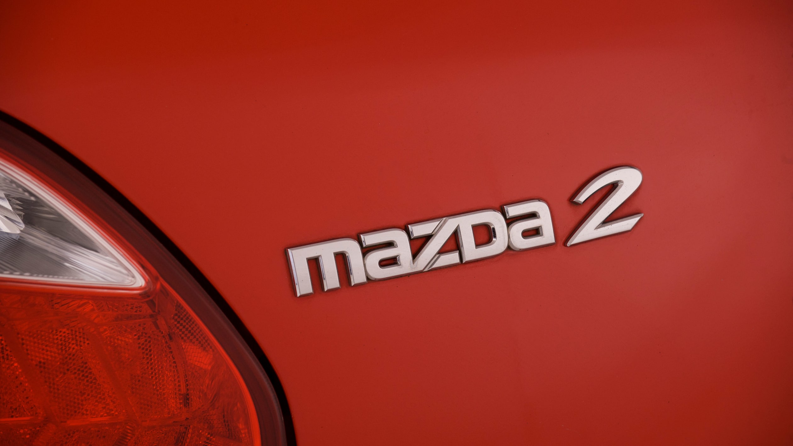 Used Mazda 2 review - pictures | Auto Express