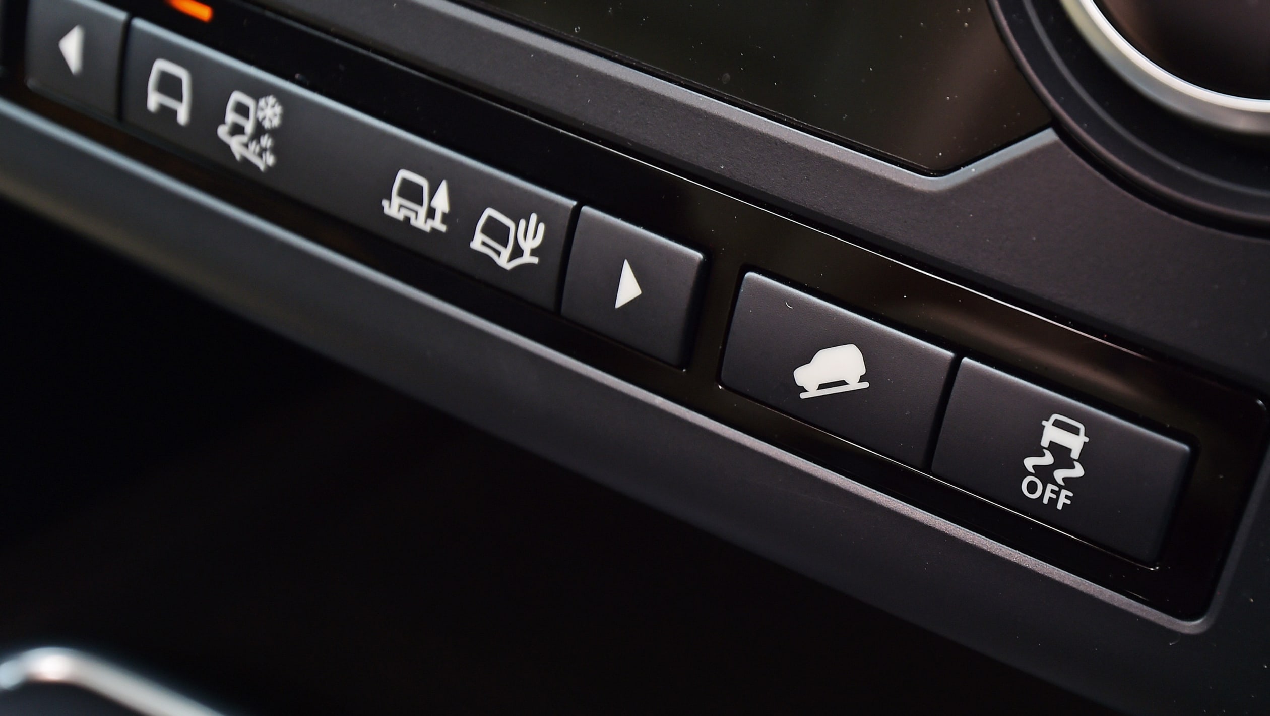 What is 4WD? Our guide to four-wheel drive systems - pictures | Auto ...