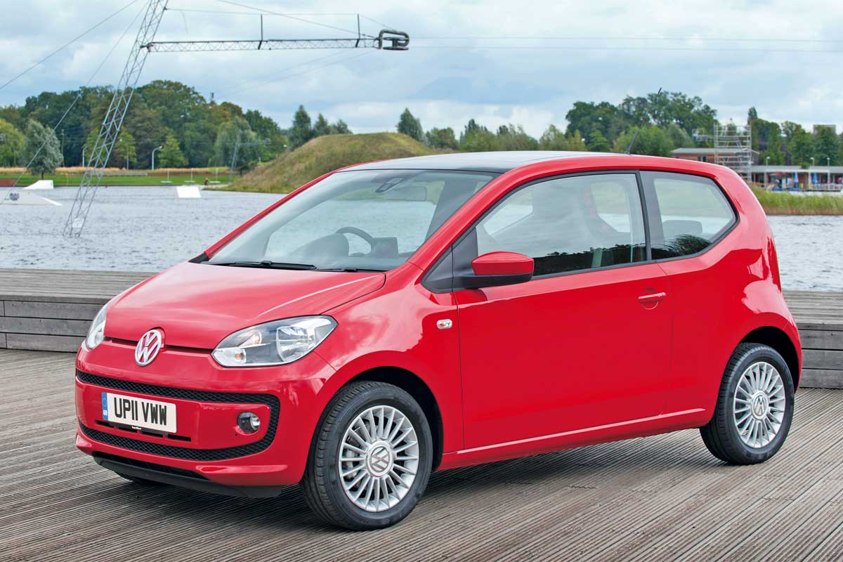 Best City Cars 2012 New Car Championship Auto Express Best City Cars 2012 New Car Championship Auto Express