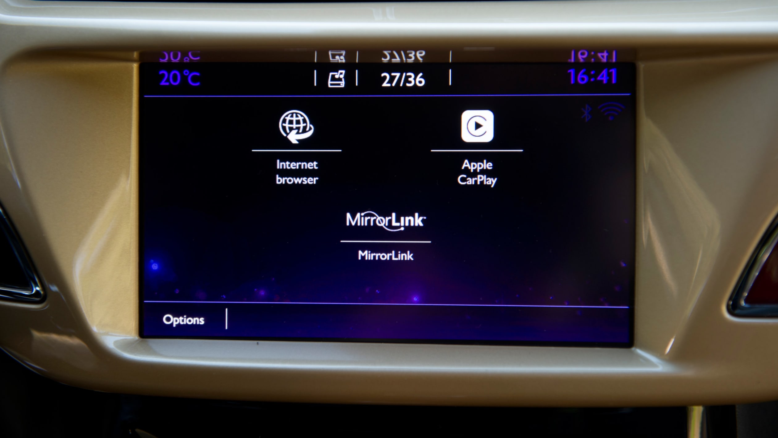 DS 3 Performance 2016 review - pictures | Auto Express