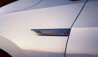 Volkswagen Golf review 2023 | Auto Express