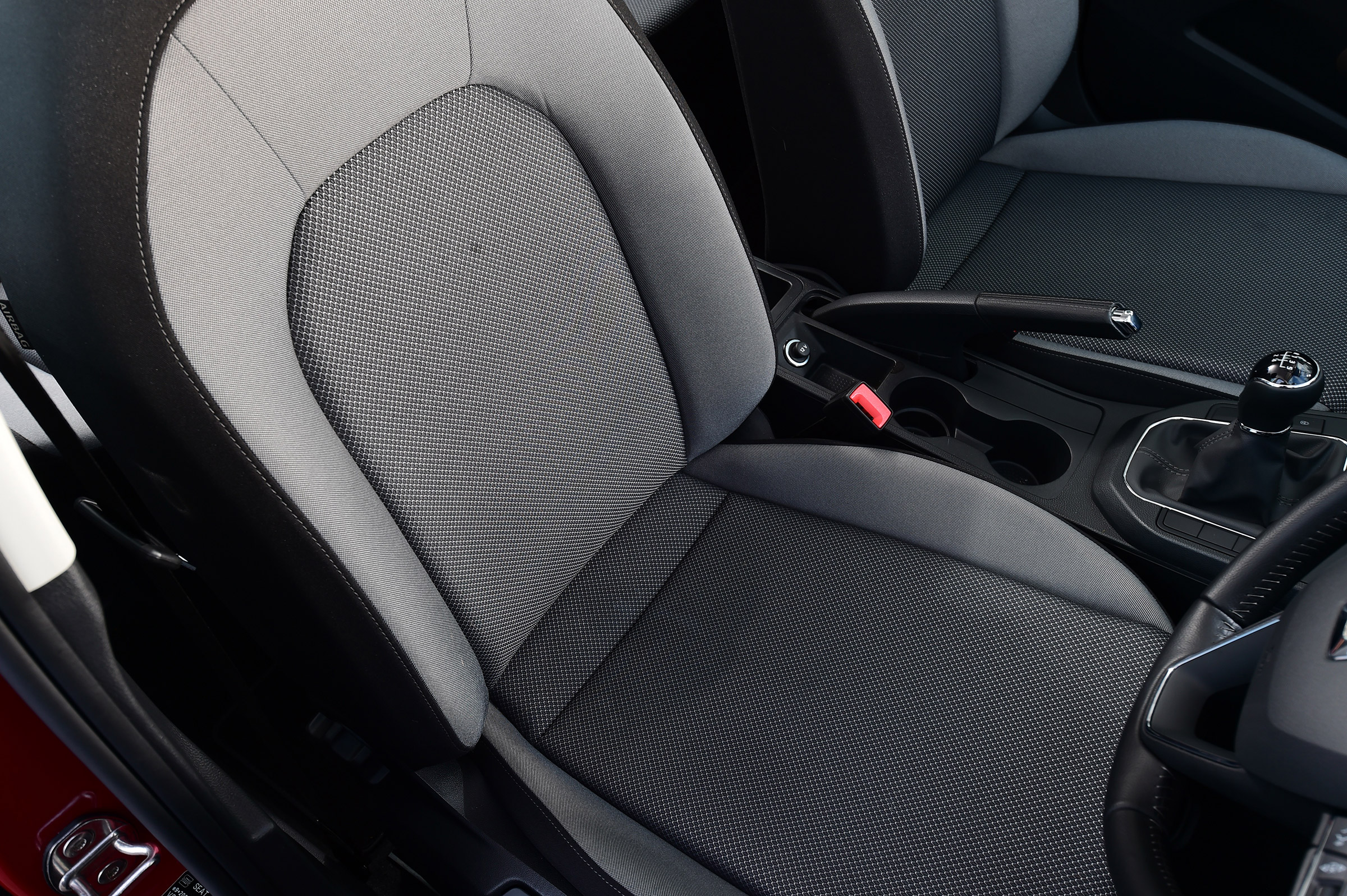 [Mercedes V-Class V250 2015 review] | | | Auto Express