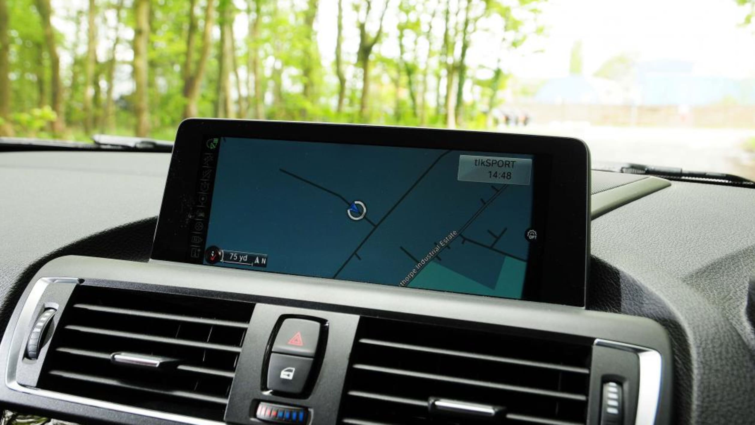 Used BMW 2 Series review - pictures | Auto Express