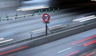 Driving in France: top tips | Auto Express