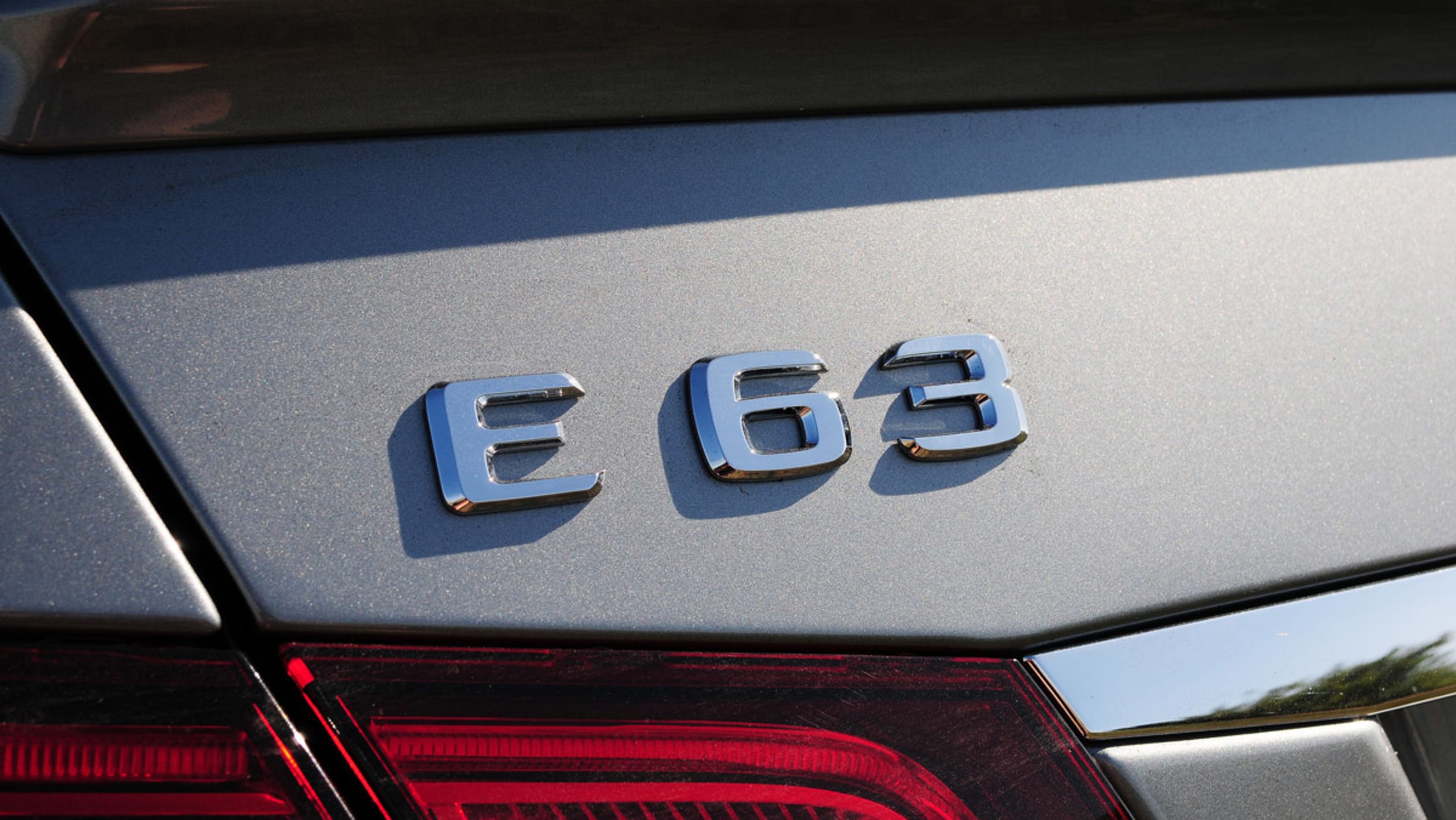 Mercedes E63 AMG S 2013 pictures | Auto Express