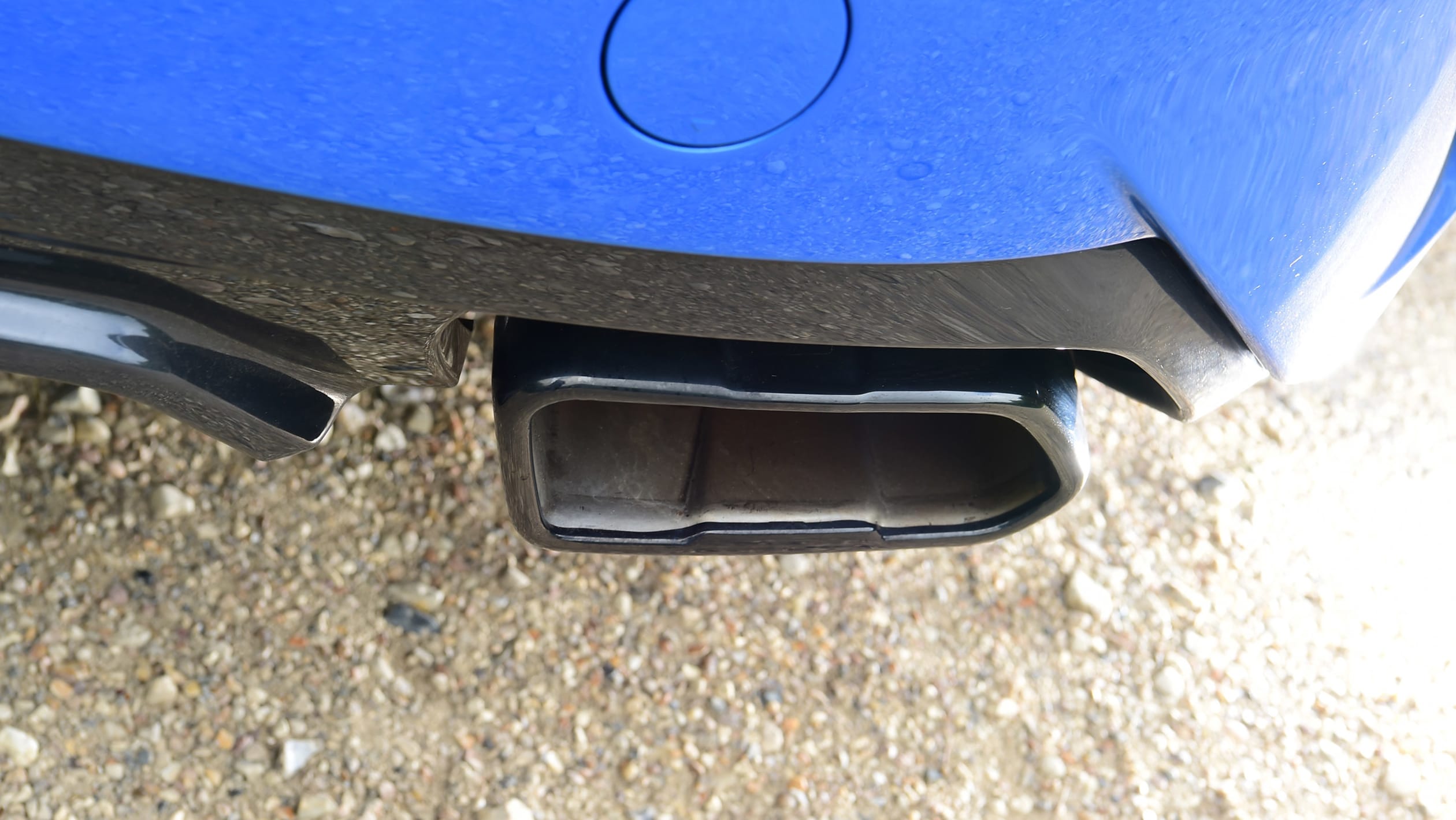 New BMW Z4 M40i 2019 review - pictures | Auto Express