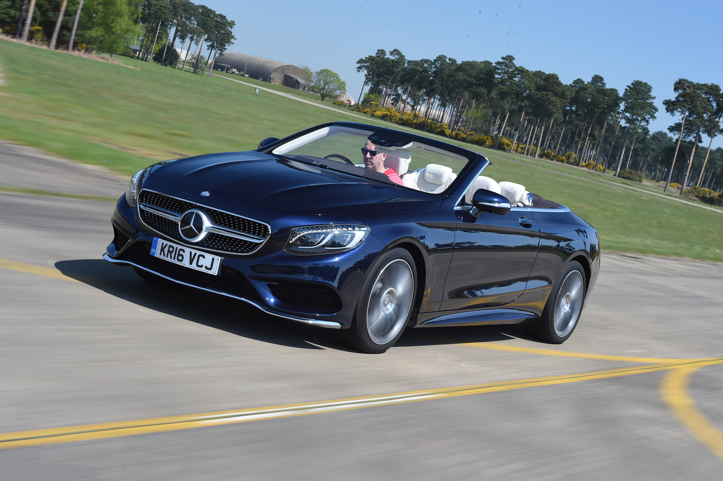 New Convertible Cars 2016 Mercedes S 500 Cabriolet Auto Express New Convertible Cars 2016 Mercedes S 500 Cabriolet Auto Express