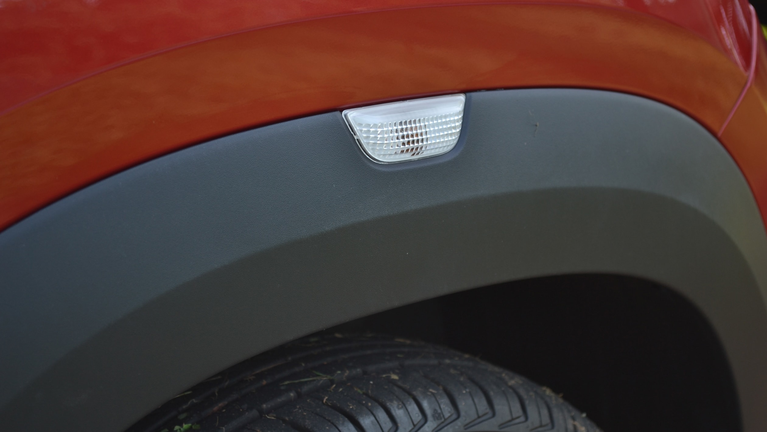 Renault Kwid review - pictures | Auto Express