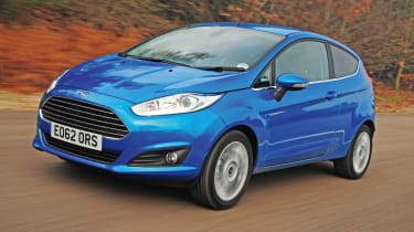 Best learner driver cars 2025 | Auto Express