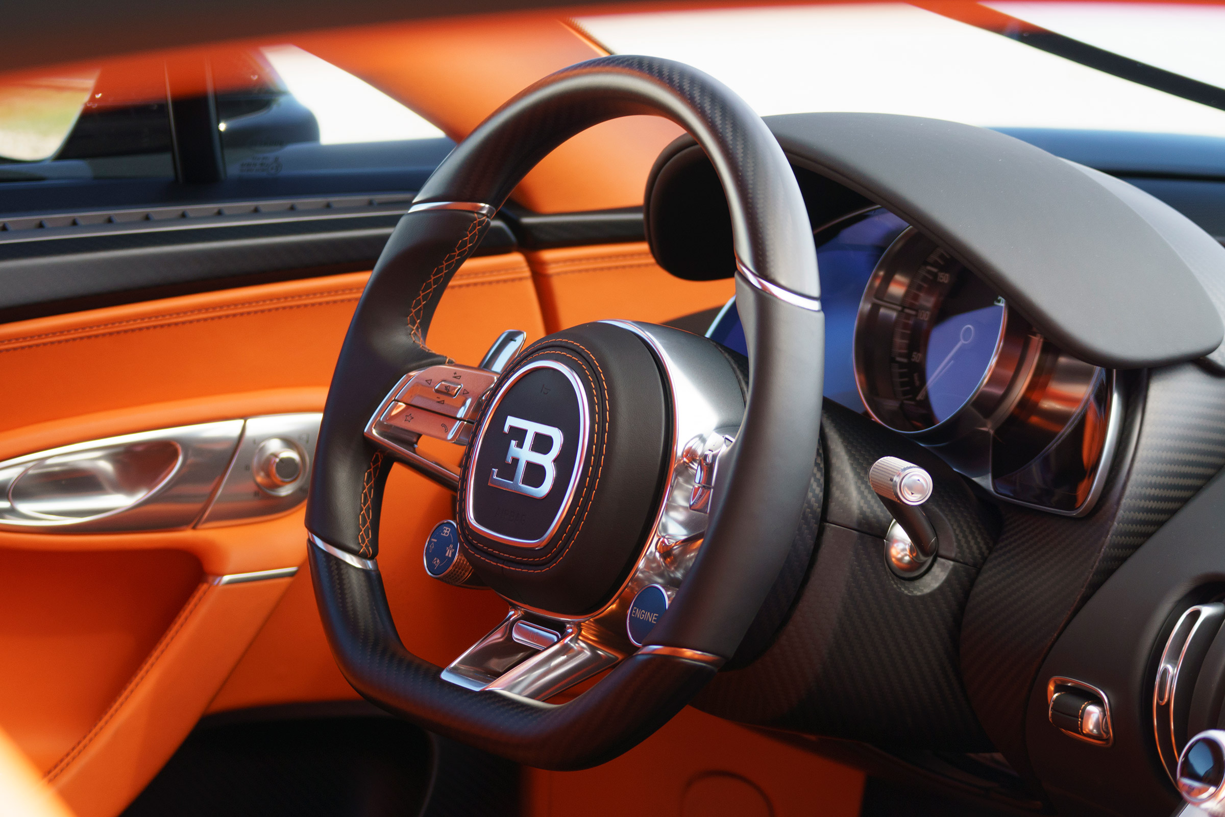 What is torque steer? | Auto Express