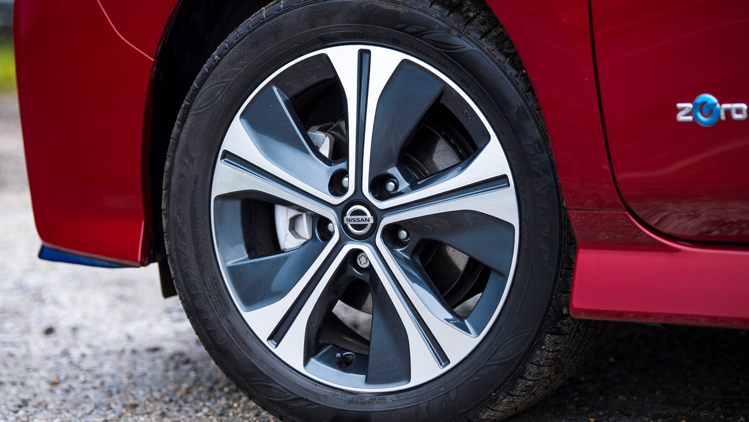 Regenerative braking: what is it and how does it work? | Auto Express