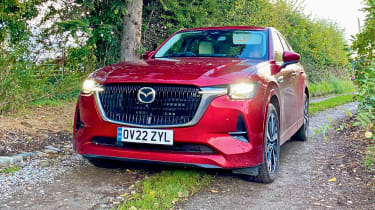 The best long-term car tests 2022 | Auto Express