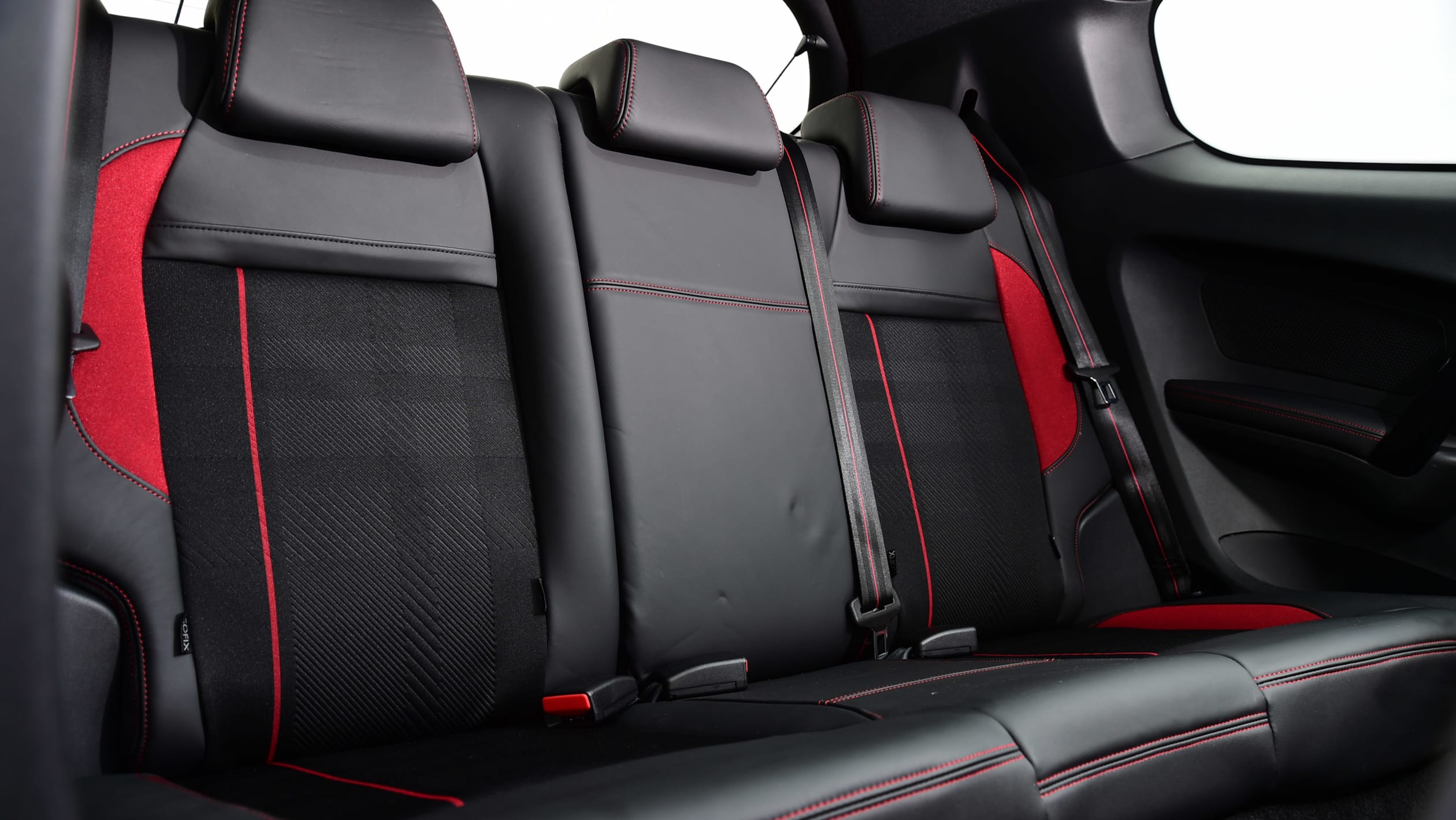 VW Polo GTI vs MINI Cooper S & Peugeot 208 GTi - pictures | Auto Express