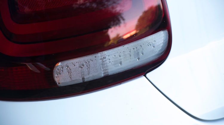 Long-term test review: Citroen C3 - pictures | Auto Express