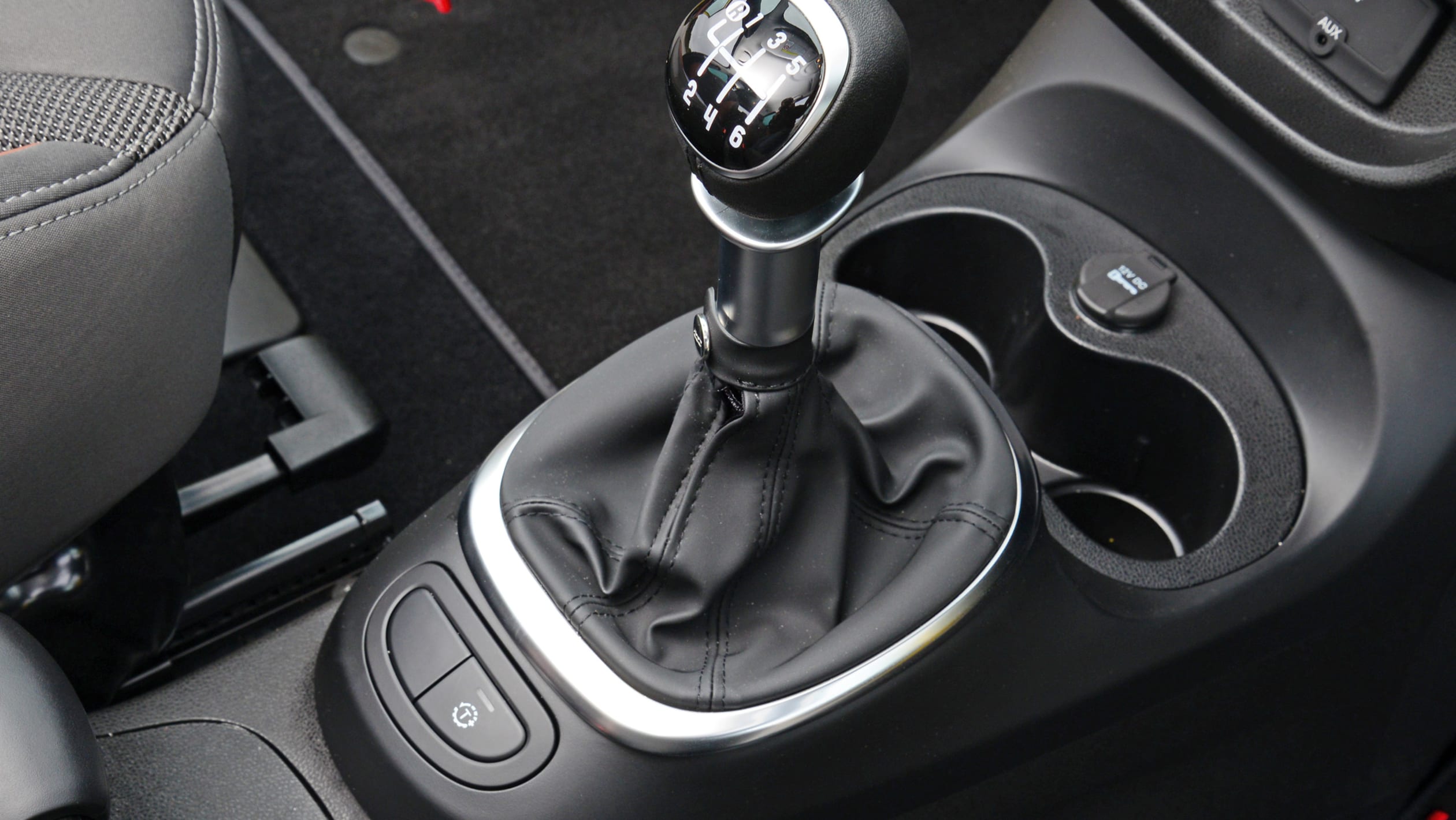 What is 4WD? Our guide to four-wheel drive systems - pictures | Auto ...