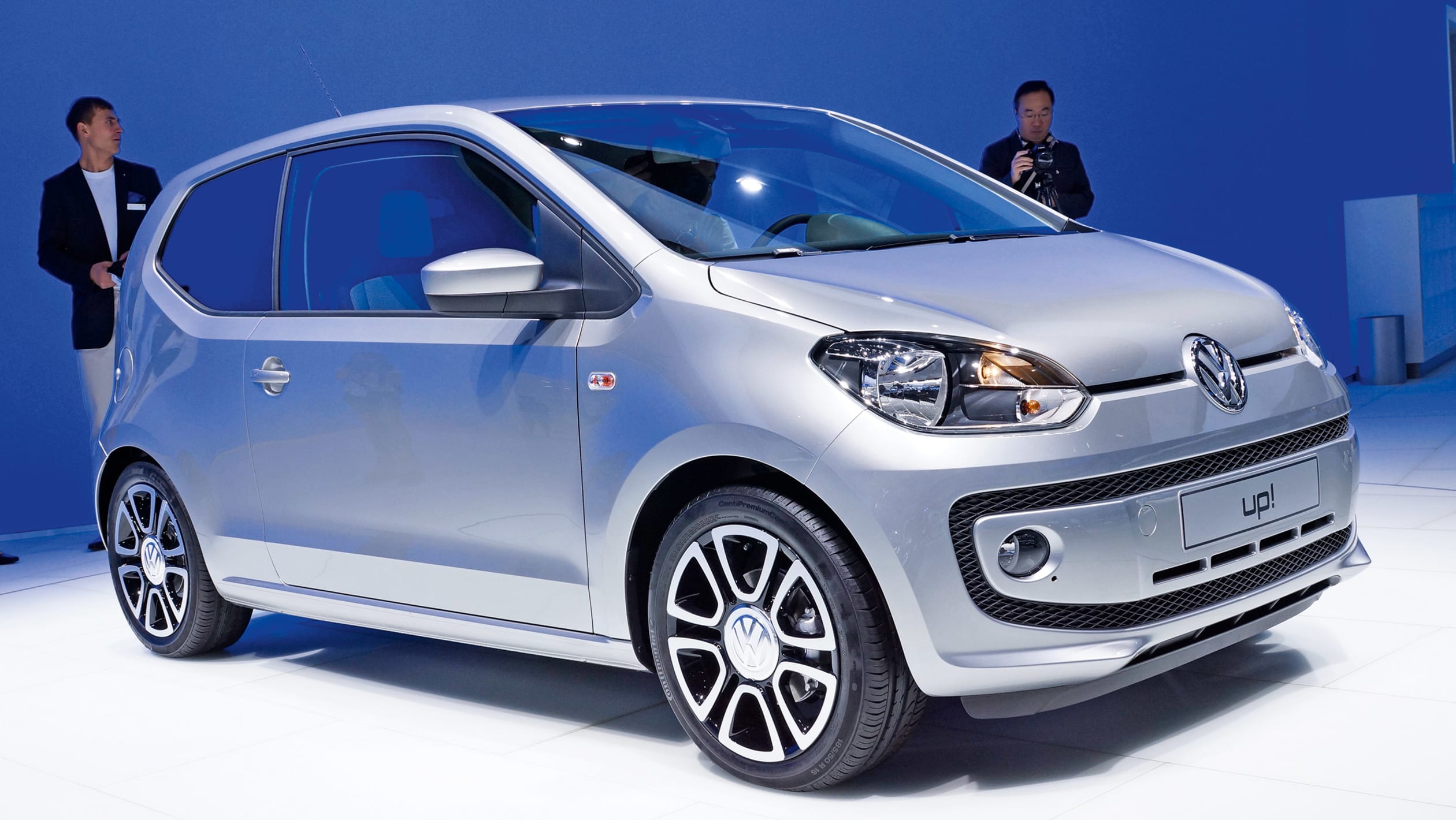 The best cars of the 2010s - pictures | Auto Express