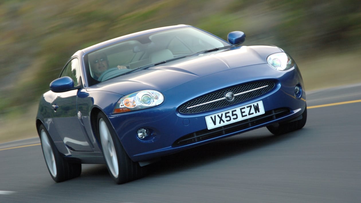 Best cheap fast cars - pictures | Auto Express