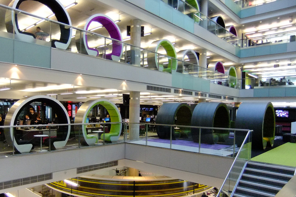 Put your questions to Auto Express on BBC 5 Live | Auto Express