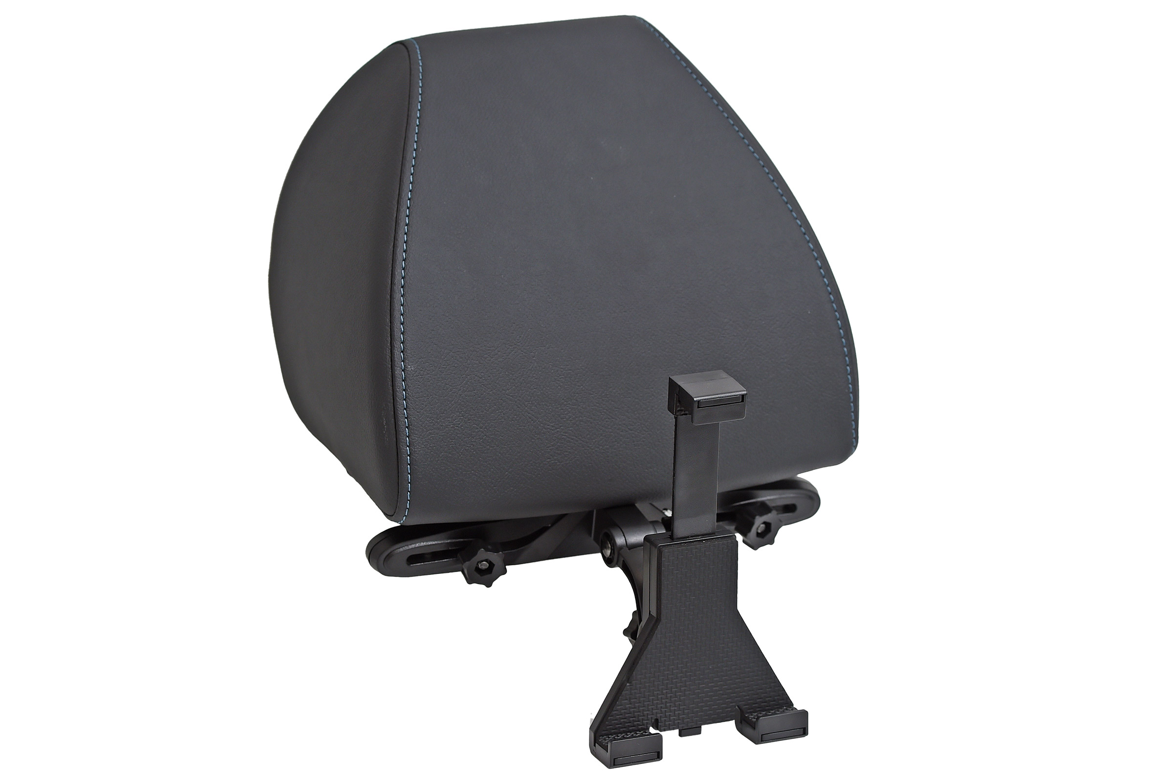 Streetwize Universal Fit Headrest Mount | Auto Express