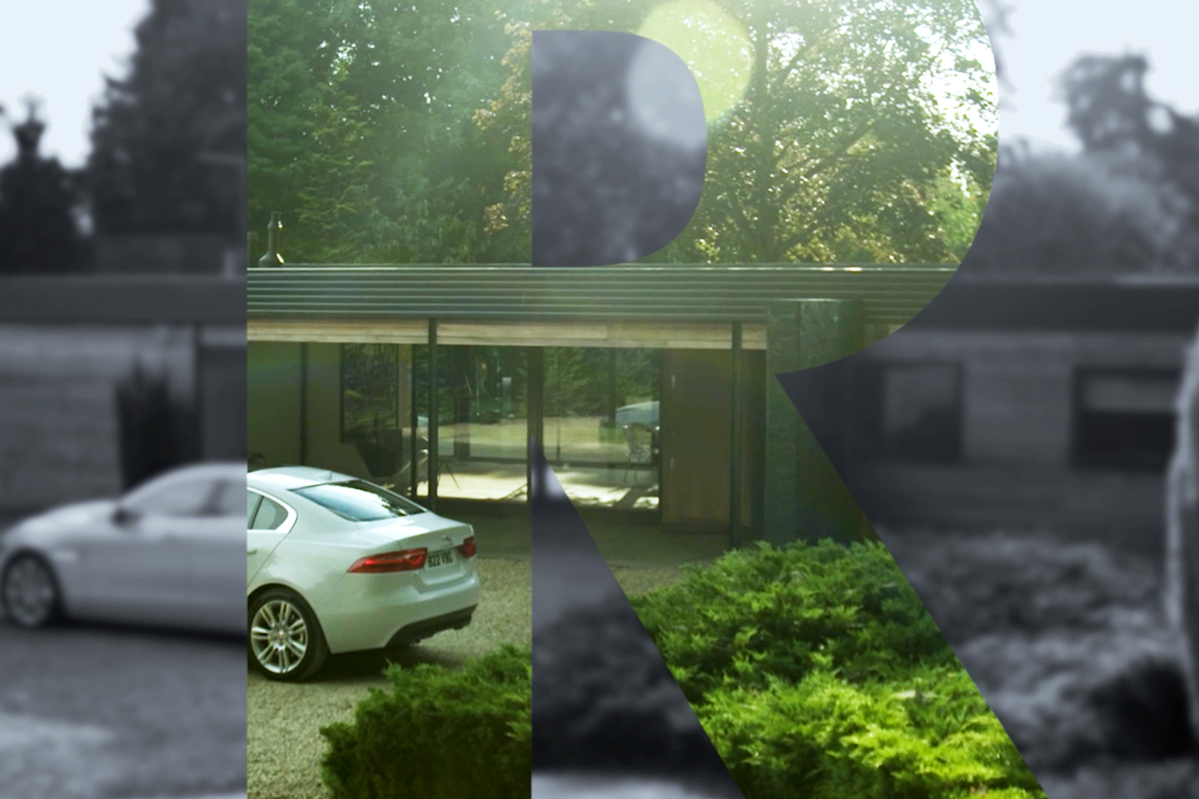 A to Z of Car Tech: R is for rear-wheel-drive and regenerative braking ...