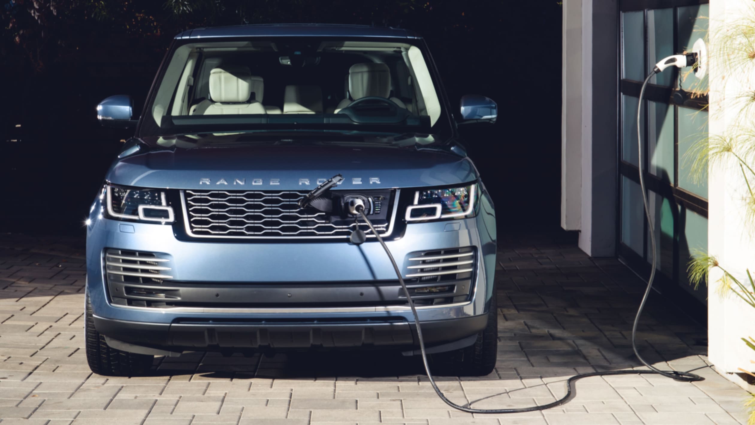 Best cars new for 2018 - pictures | Auto Express