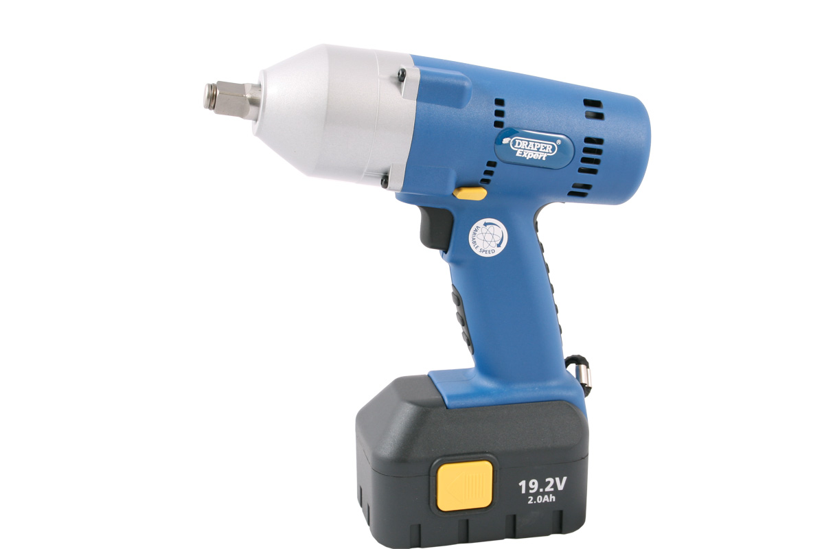 Draper 13507 | Auto Express