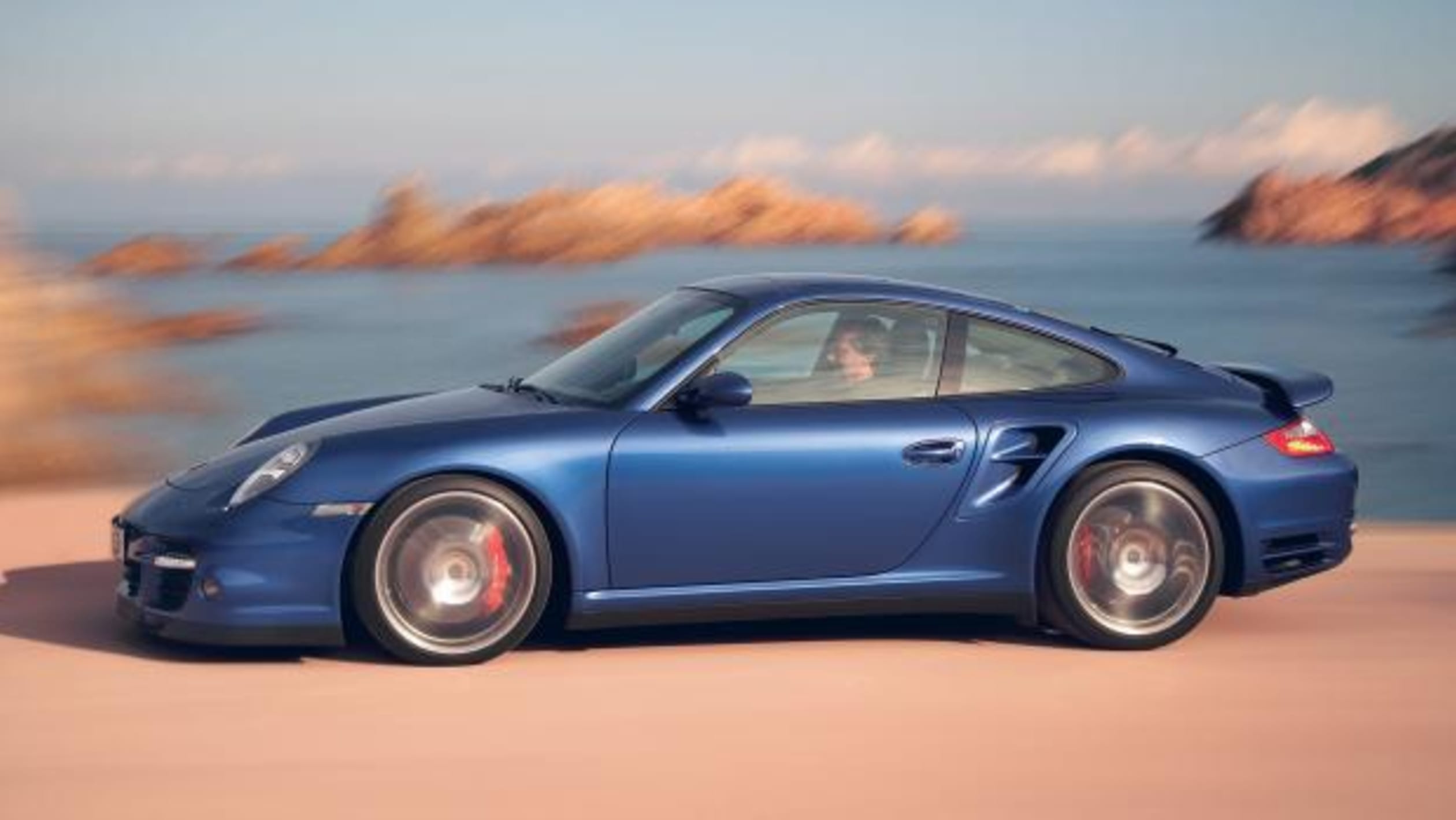 Best cheap sports cars - pictures | Auto Express