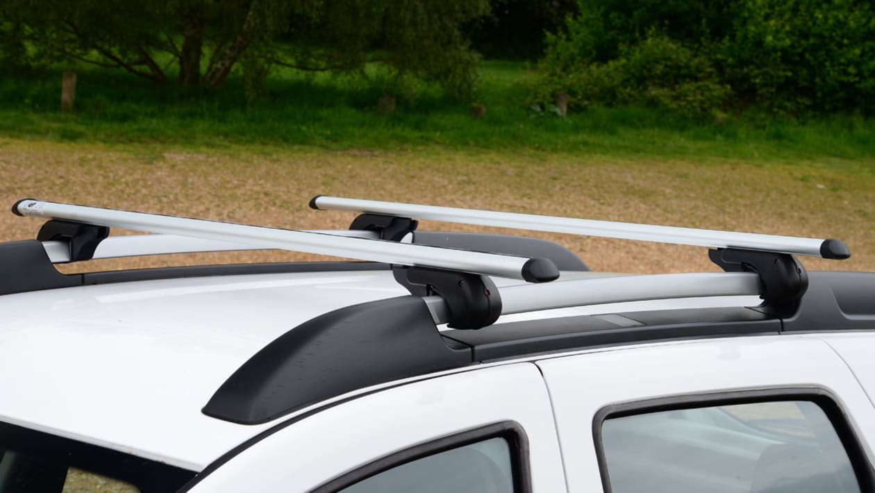 Sealey ARB120 | Auto Express