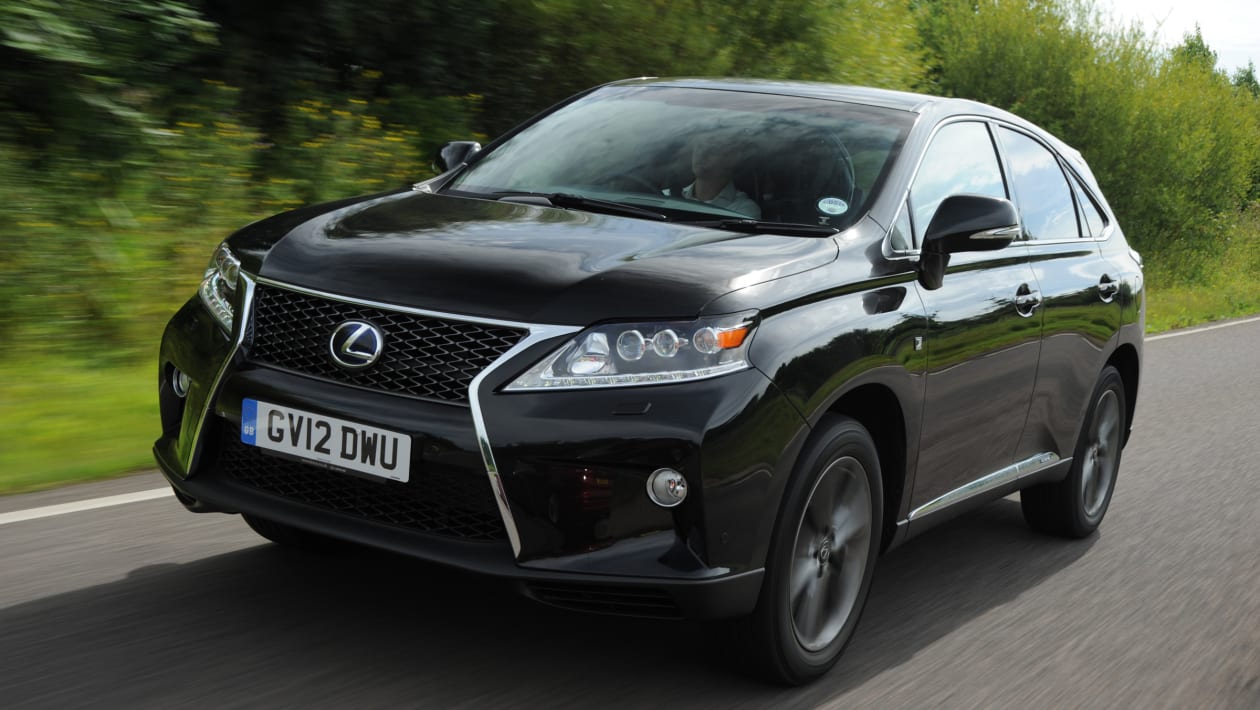 Most reliable cars 2016 - pictures | Auto Express