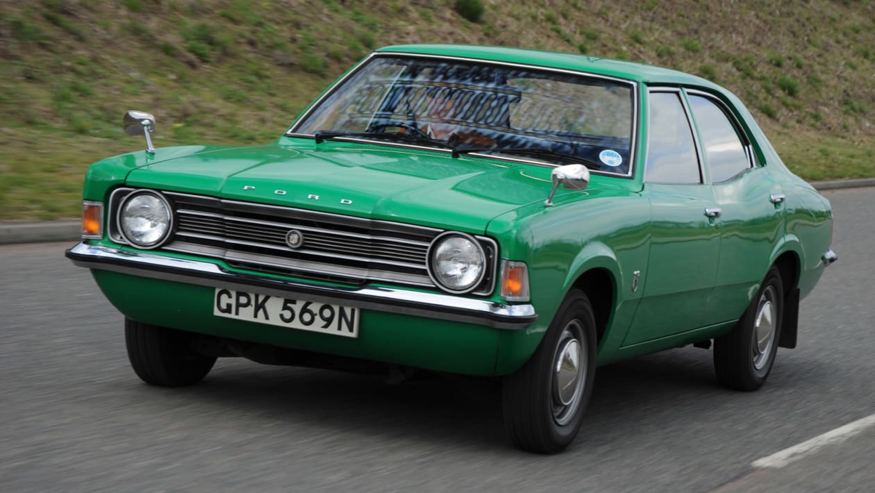 Patron Sonntag Sehr Sch n Auto 1975 Klassifizieren Zahnarzt Heldin Patron Sonntag Sehr Sch n Auto 1975 Klassifizieren Zahnarzt Heldin