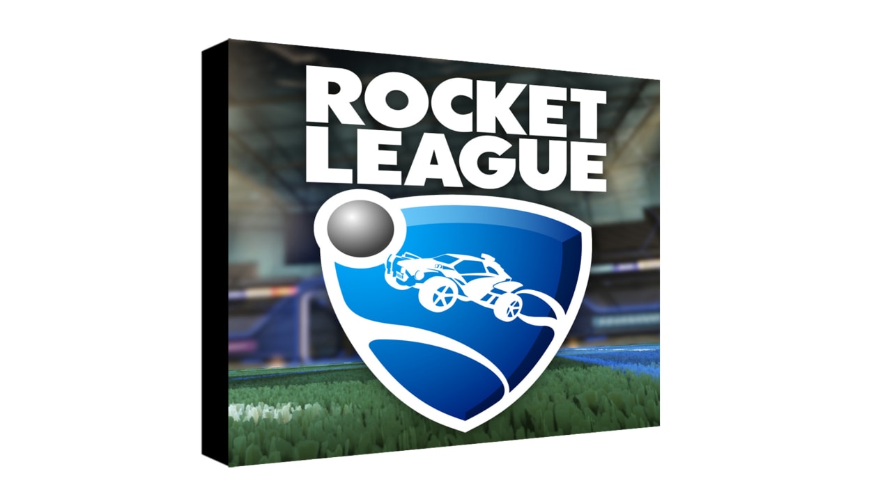Rocket League review | Auto Express