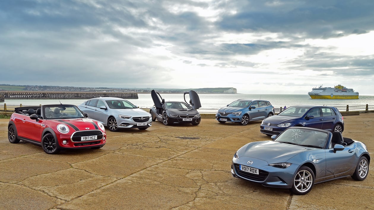 The Best 1 5 litre Cars From The Past And Present Auto Express The Best 1 5 litre Cars From The Past And Present Auto Express