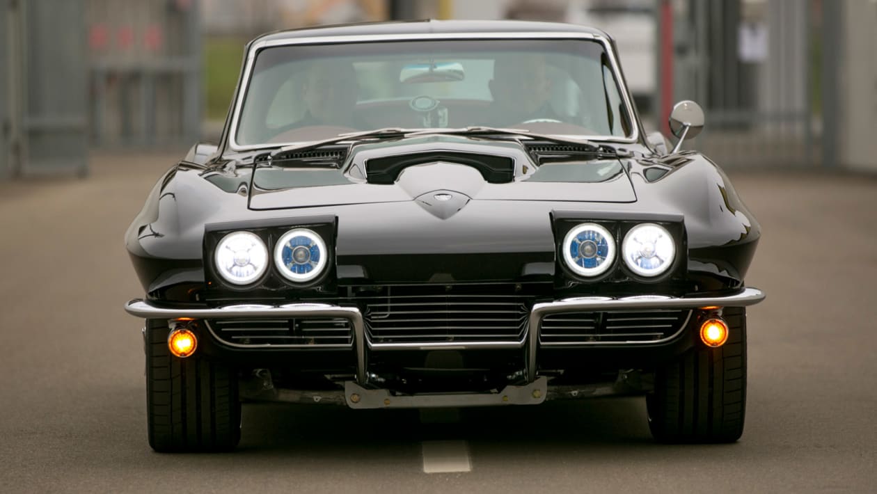 ARES Design opens new Modena factory and reveals new cars | Auto Express