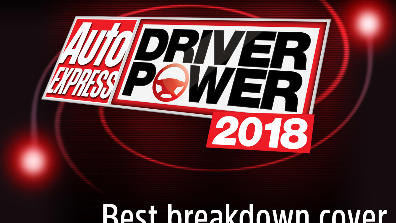 Best breakdown cover 2018 - pictures | Auto Express