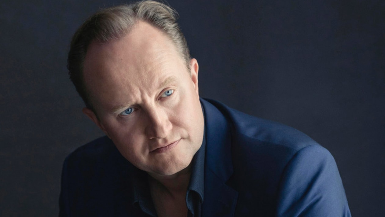 Brit designer Giles Taylor joins China's FAW Group from Rolls-Royce ...